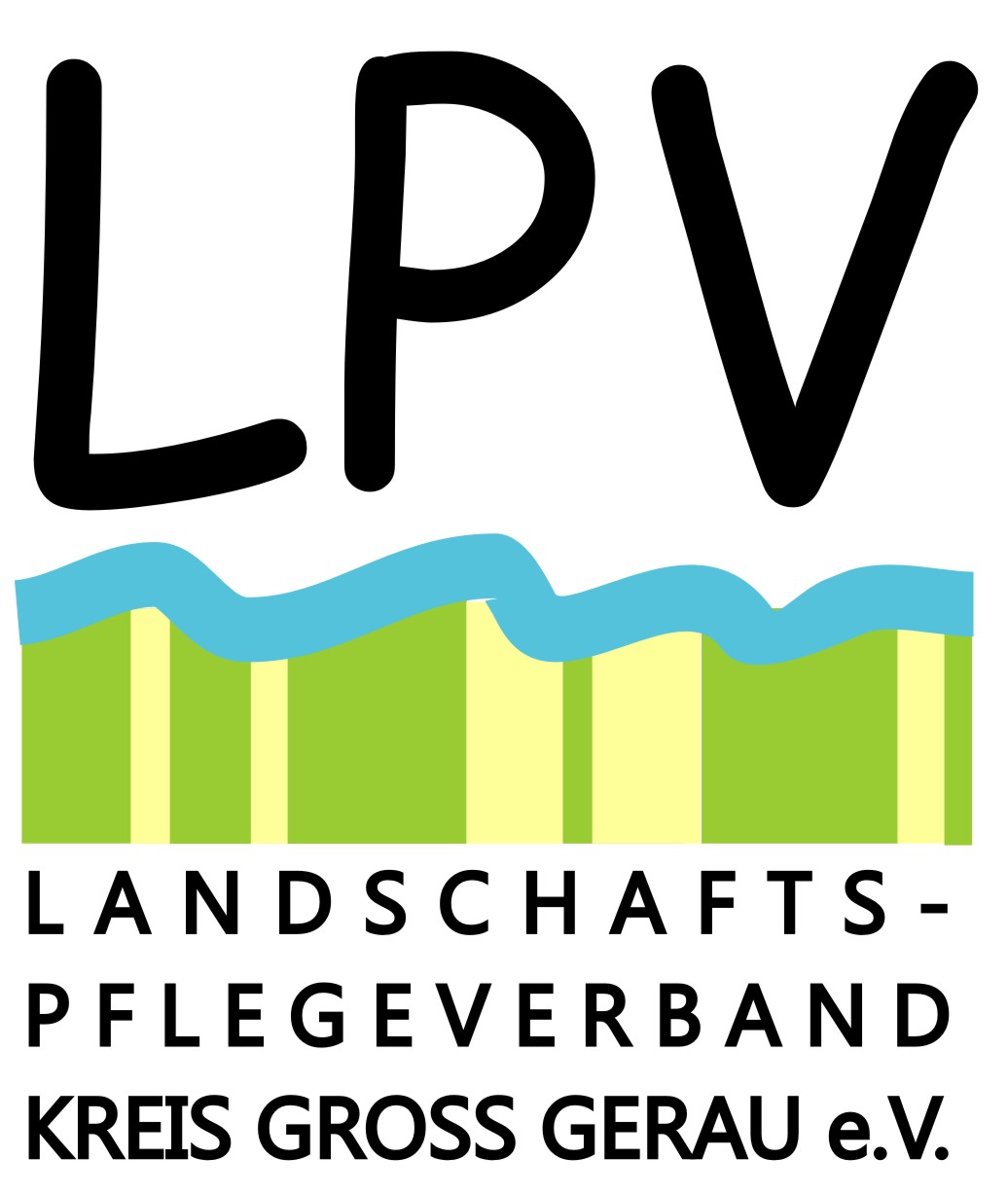 Landschaftspflegeverband Kreis Groß-Gerau e.V. - Downloads